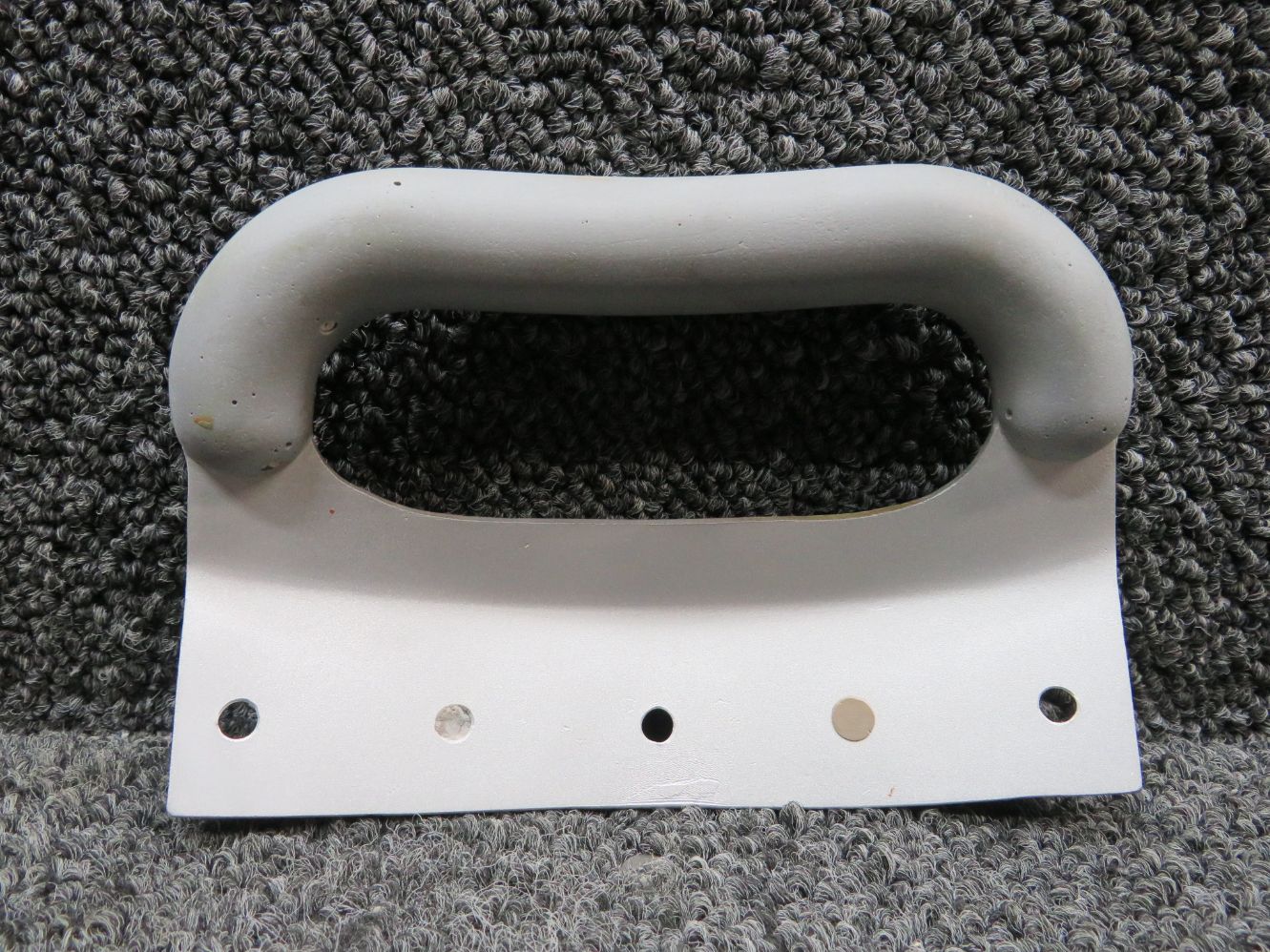 Aircraft Emergency Pull Handle For Sale