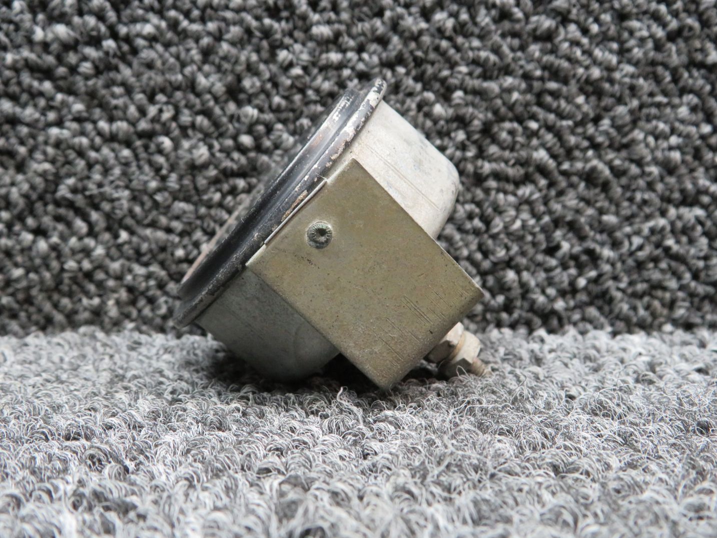 Wing Flap Aircraft Indicator Assembly For Sale