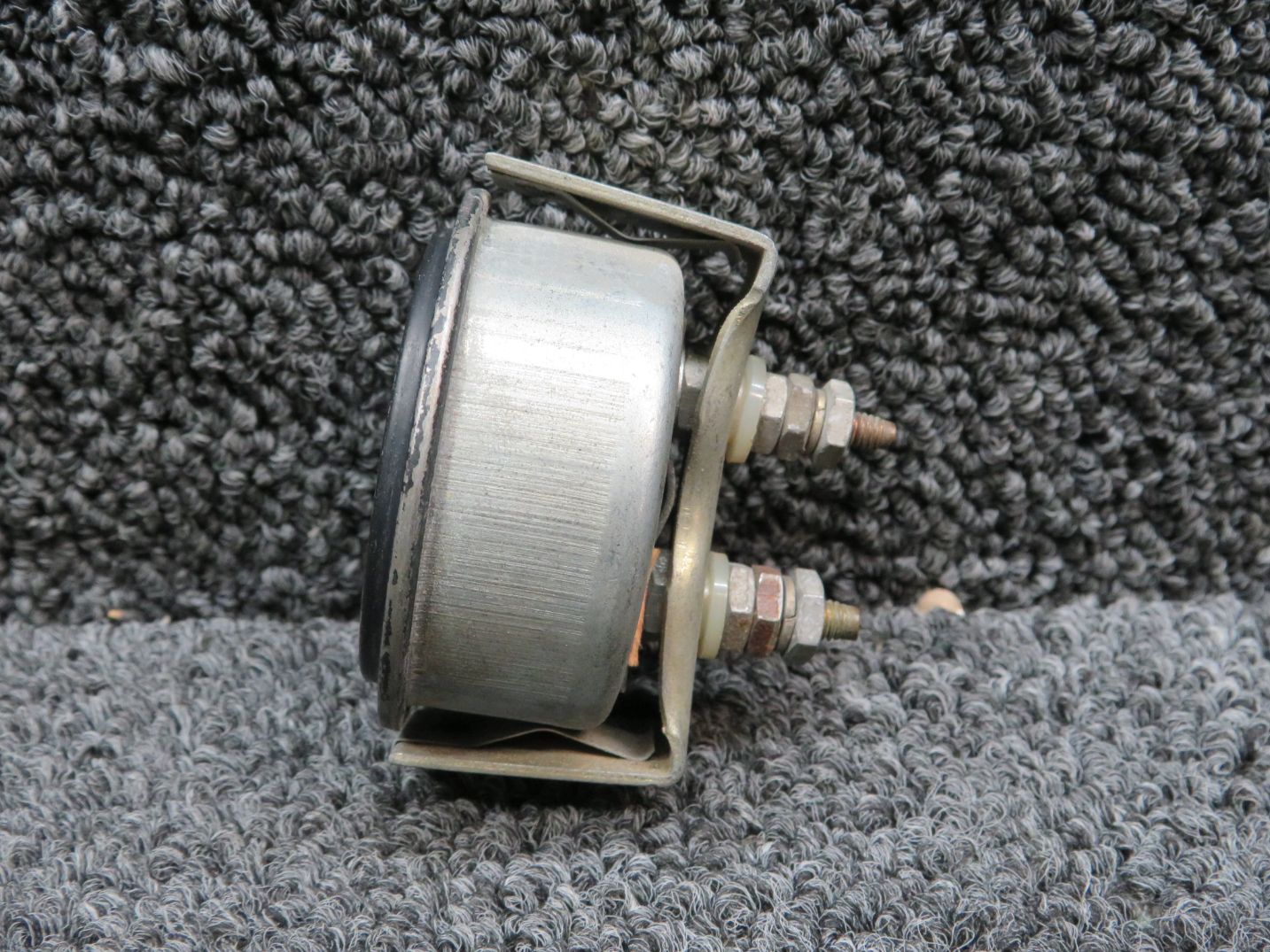 Wing Flap Aircraft Indicator Assembly For Sale