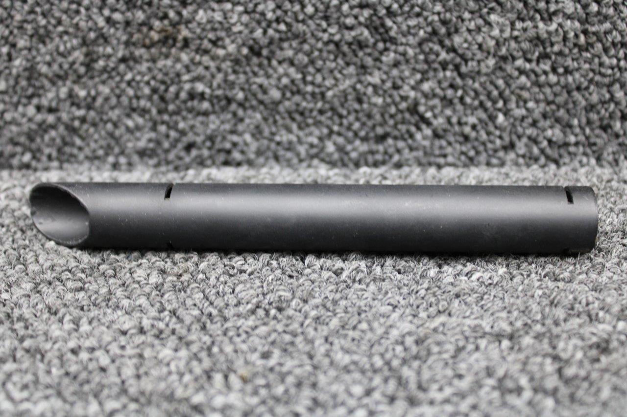 66530-000 Piper Rudder Trim Housing (New Old Stock) For Sale