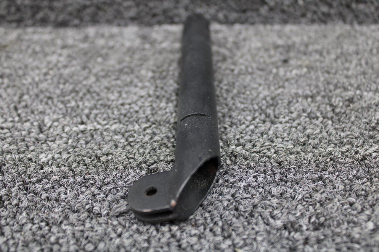 66530-000 Piper Rudder Trim Housing (New Old Stock) For Sale