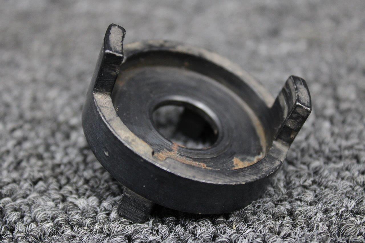 10-76232 Bendix Magneto Coupler Body | BAS Aircraft Salvage