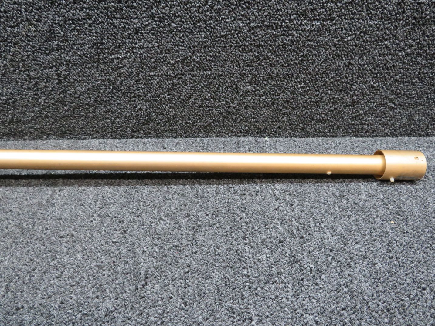 100-380006-41 Beechcraft KA-200 Mode Airborne Fuel Quantity Prode Assembly