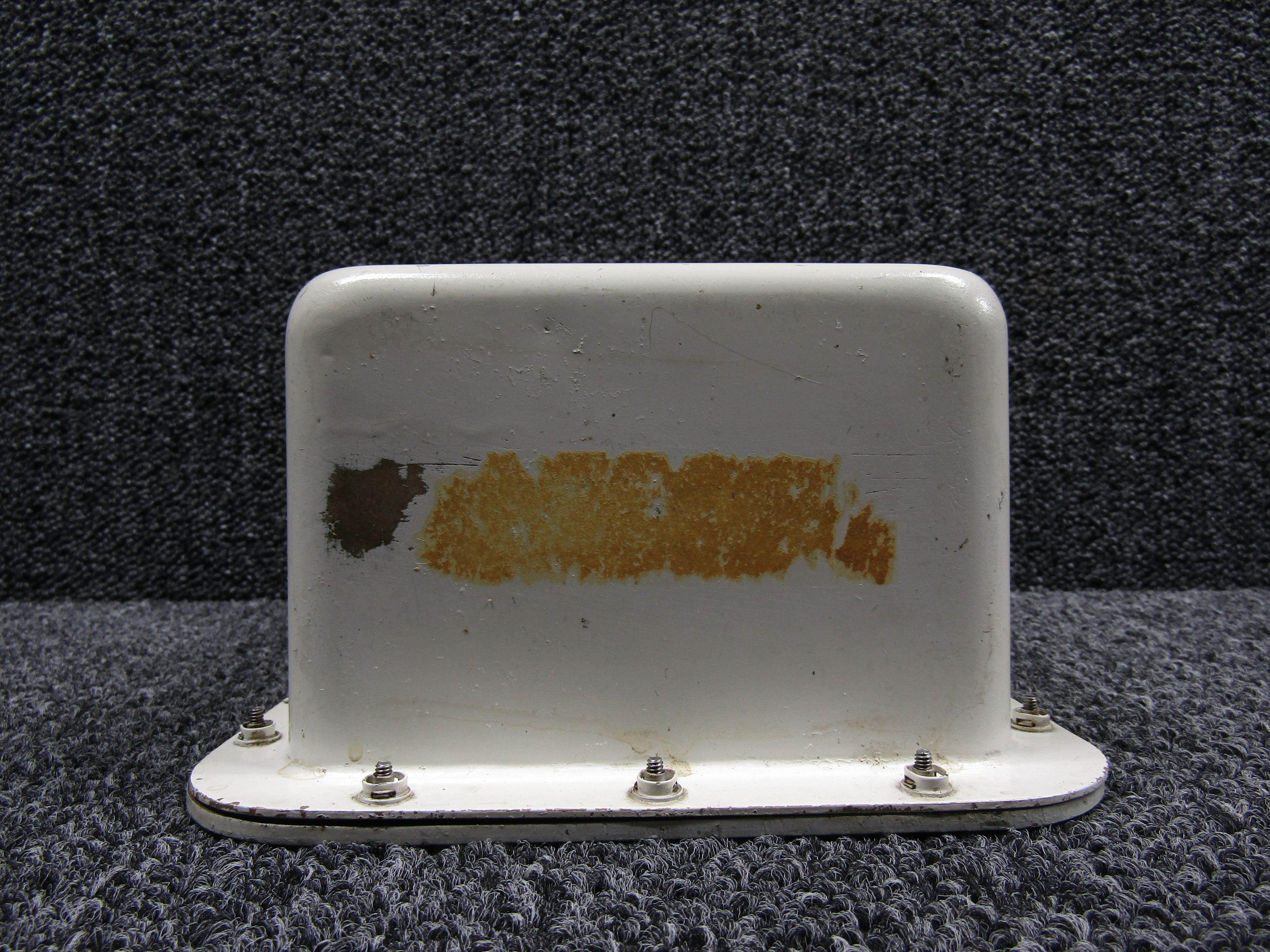 42-201-1 Hydro-Aire Aircraft Control Box Skid Control System