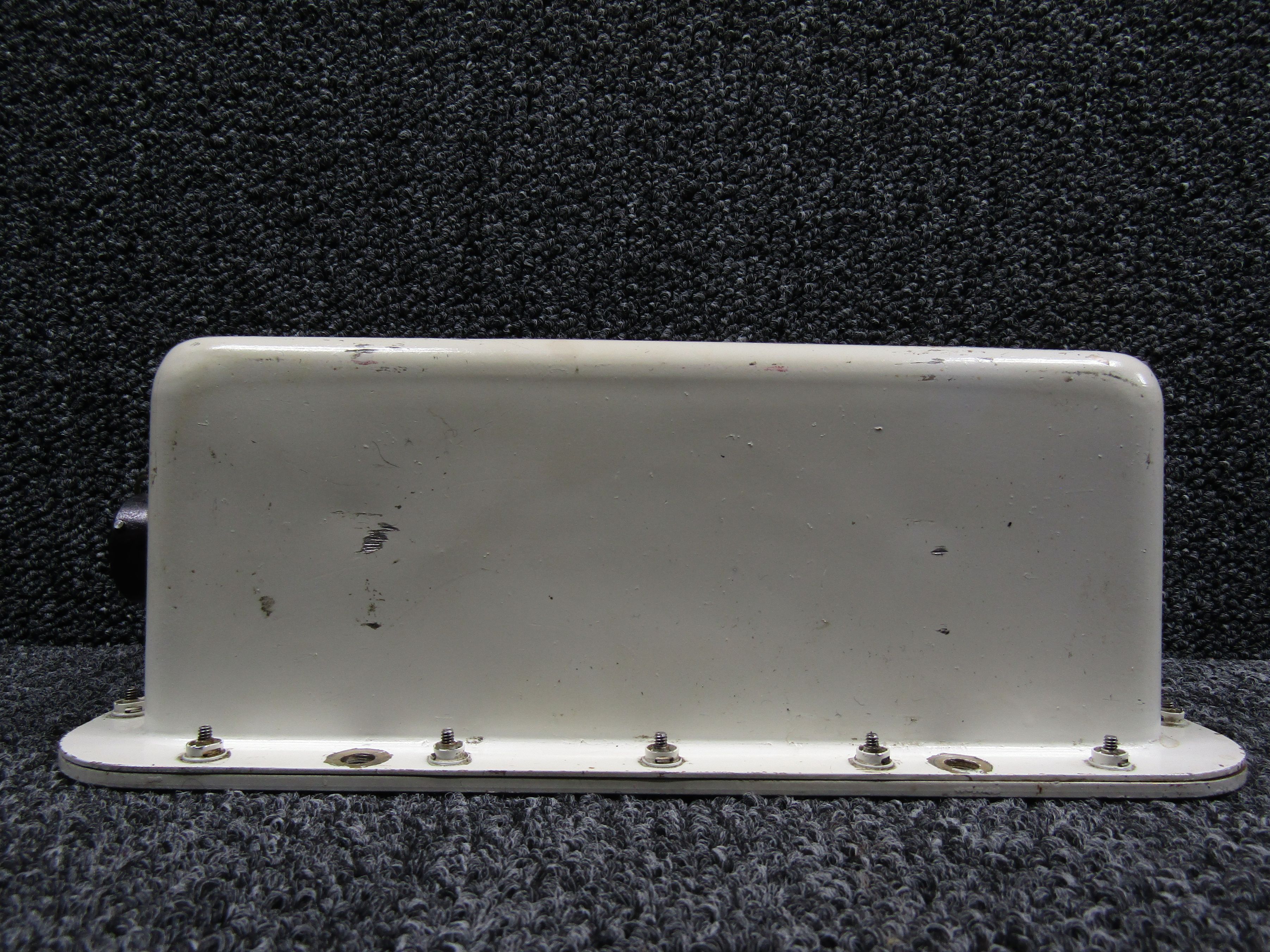 42-201-1 Hydro-Aire Aircraft Control Box Skid Control System