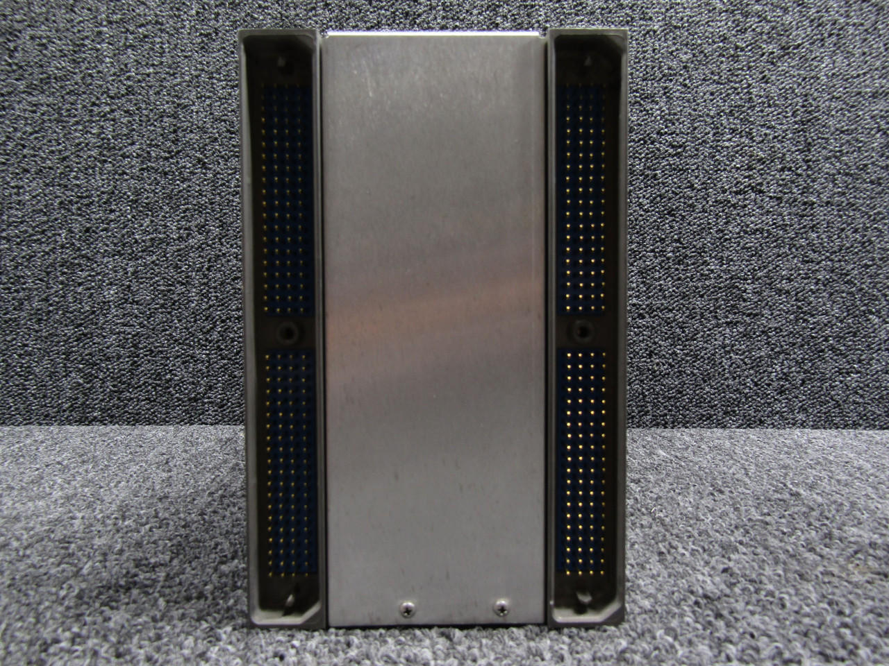 622-7244-001 Collins DPU-85A Display Processor Unit Including Modifications