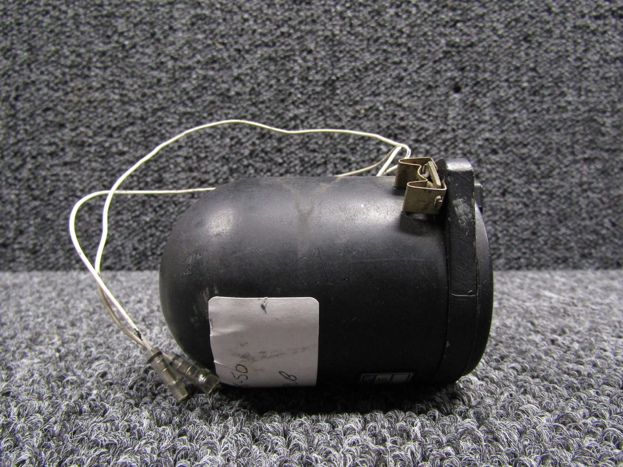 37303111405 BAE Scottish Magnetic Compass Indicator For Sale