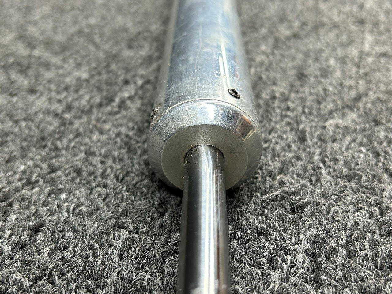 47958-000 Piper PA-31T Cabin Door Hydraulic Snubber Assembly For Sale