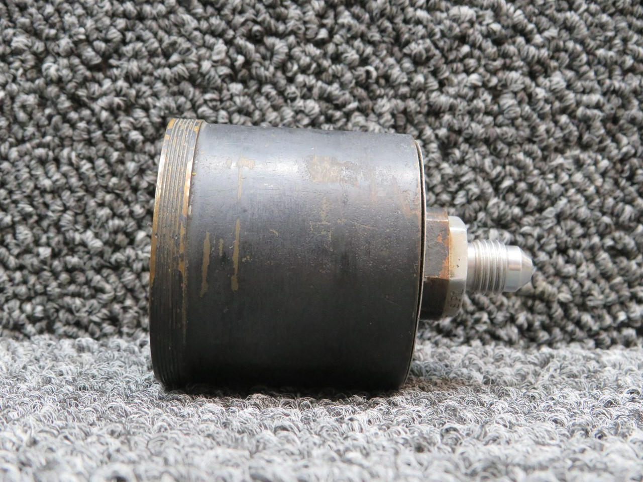 86404 General Aero Avionics Torque Indicator Assembly
