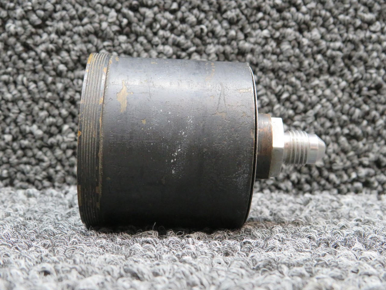 86404 General Aero Avionics Torque Indicator Assembly