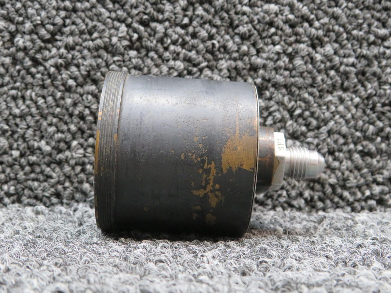 86404 General Aero Avionics Torque Indicator Assembly
