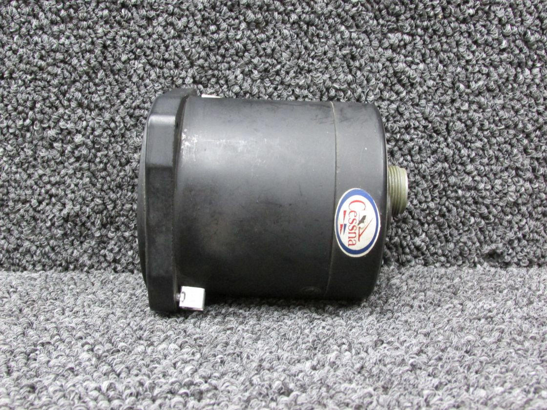 22-804-022 (Alt: CM2920L1) Garwin Tri-Engine Indicator Gauge