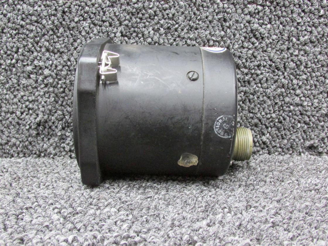 22-804-022 (Alt: CM2920L1) Garwin Tri-Engine Indicator Gauge