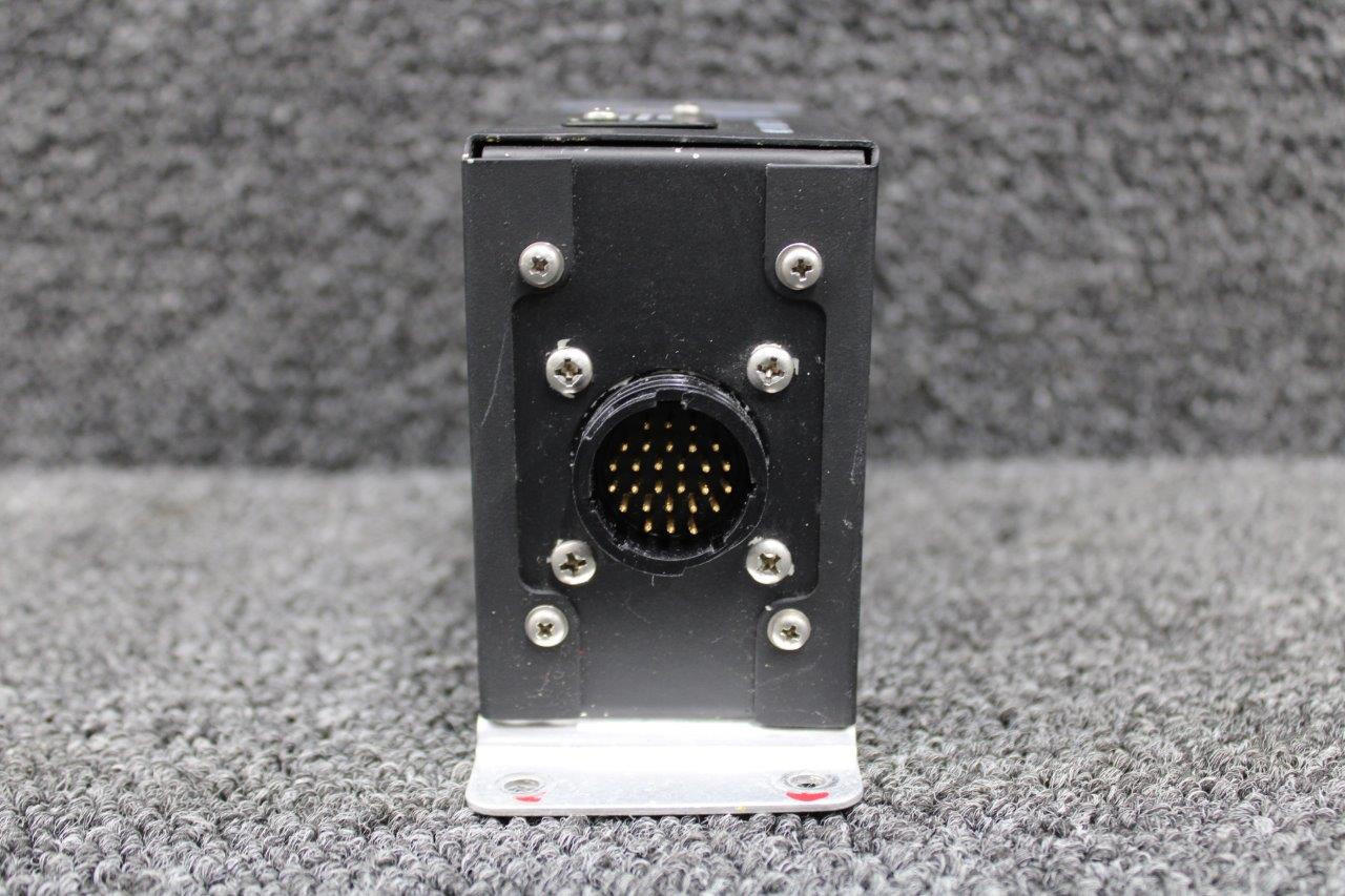 C-52806-2 Safe Flight Lift Detector Computer (Volts: 28)