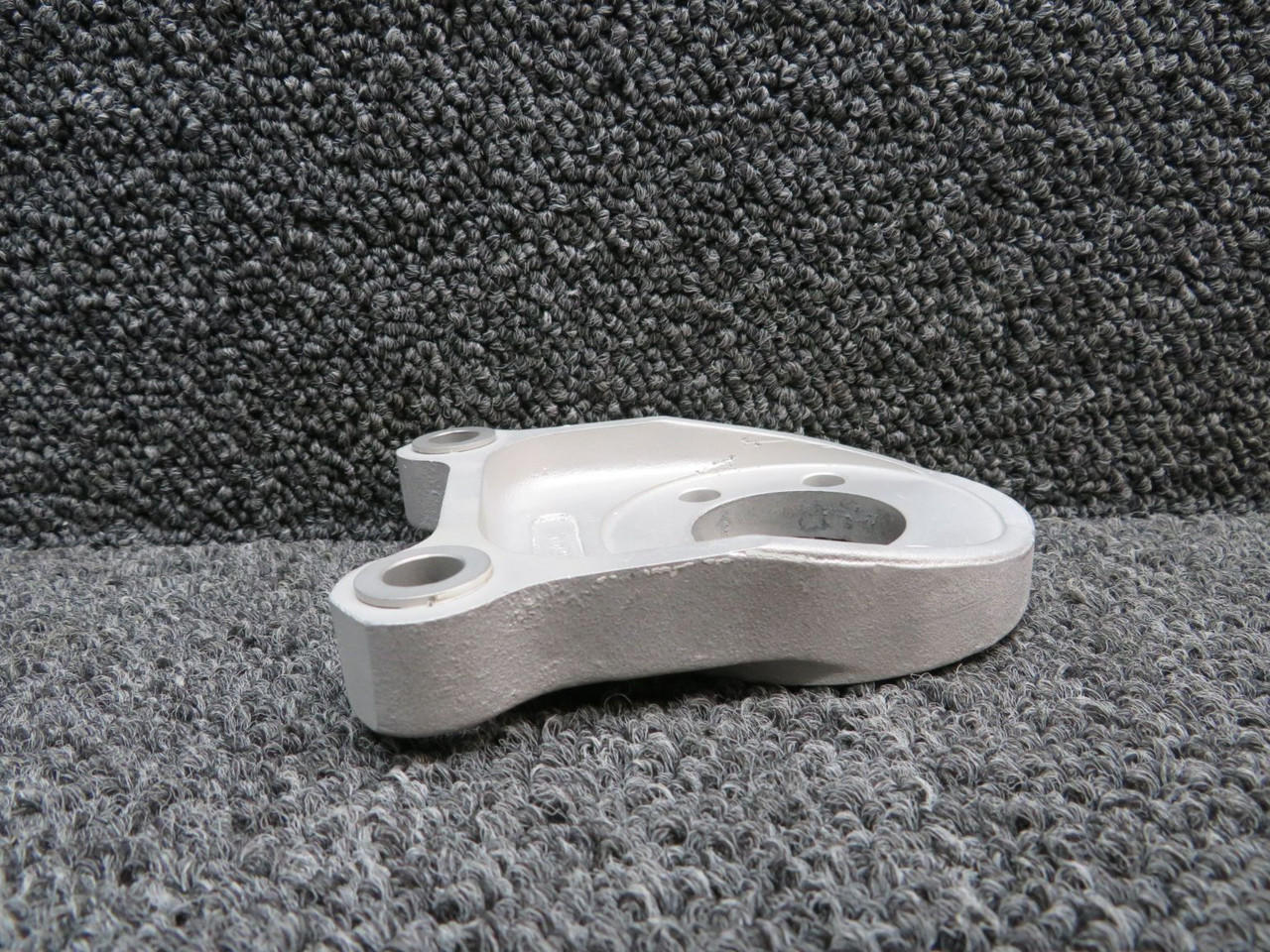 075-08800 Cleveland Brake Torque Plate (C to C: 3 Â½â€ ) (Thickness: 0 ...