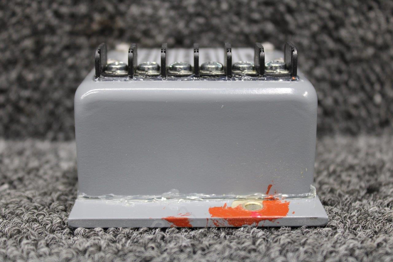 A0160-1 (Alternate PN: 691-208) Radiant Power Solid State De-Ice Timer ...
