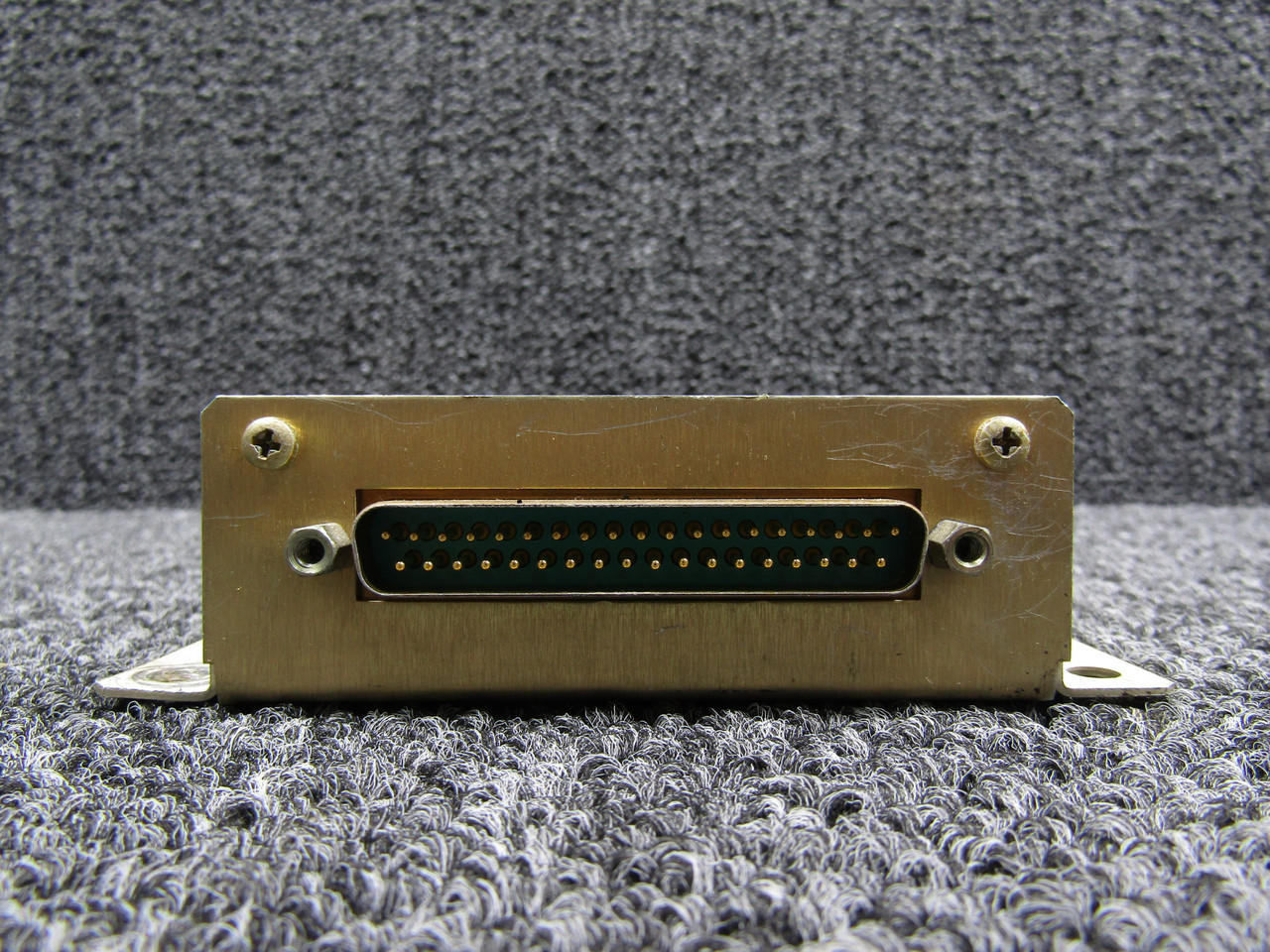 RS08-350 Northern Airborne Technology Relay Remote Switch with Mods (V ...