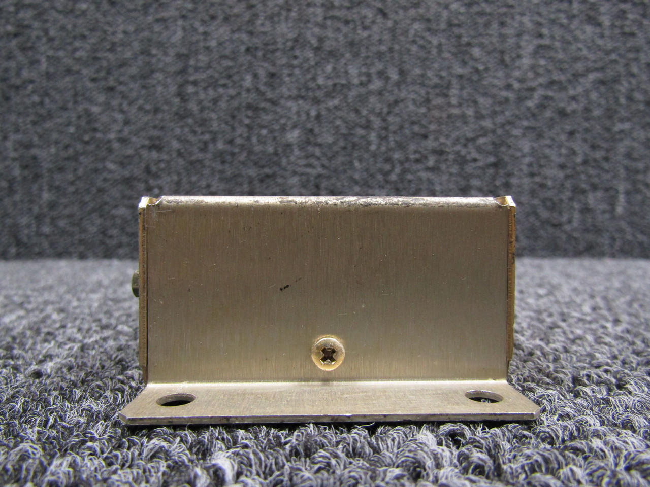 RS08-350 Northern Airborne Technology Relay Remote Switch with Mods (V ...