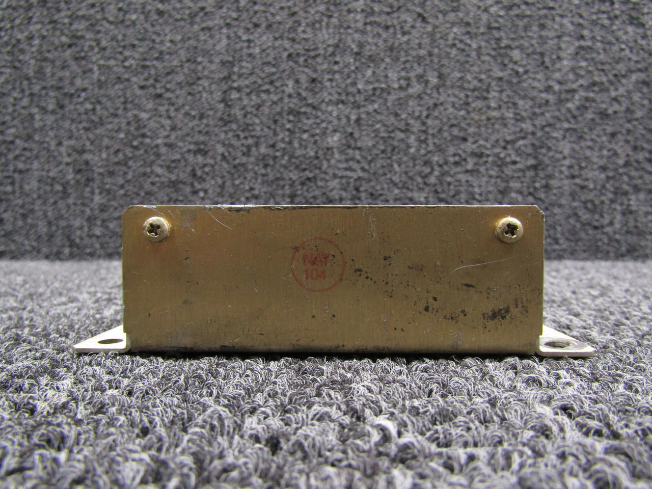 RS08-350 Northern Airborne Technology Relay Remote Switch with Mods (V ...