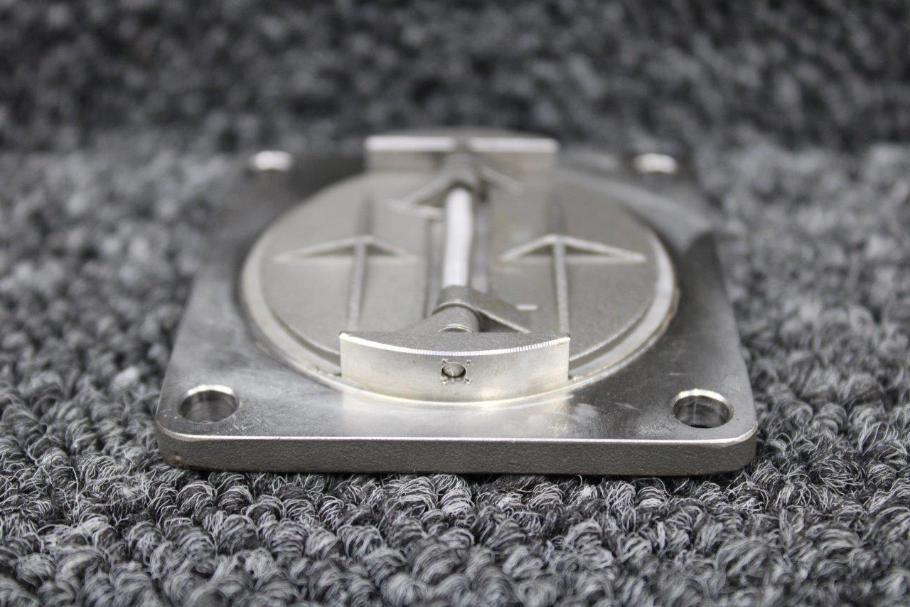 1310110 (Alternate: 492-356) Piper PA46-350P Bleed Air Check Valve