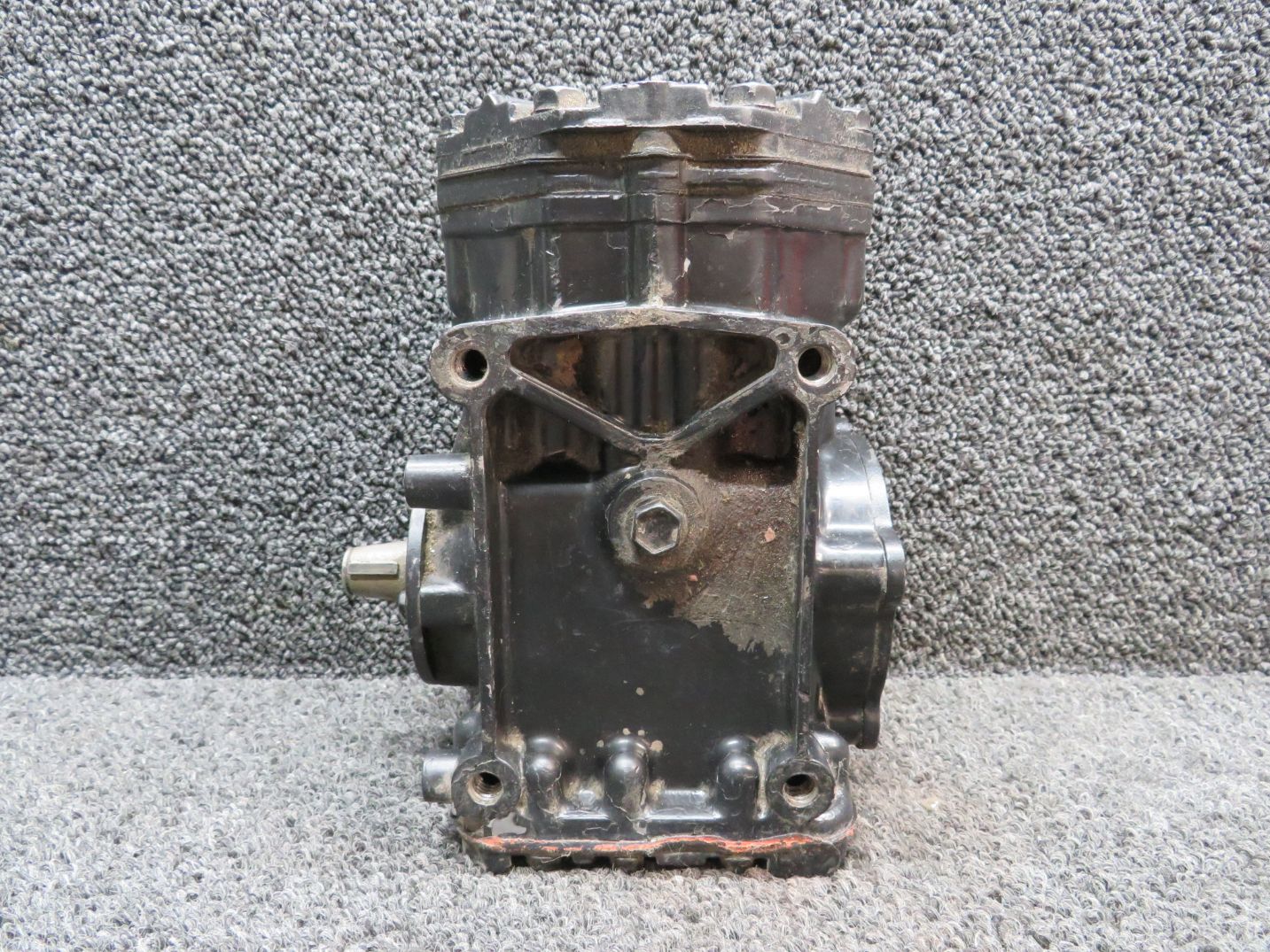 57057 Four Seasons Remanufactured Aircraft AS Compressor Unit For Sale