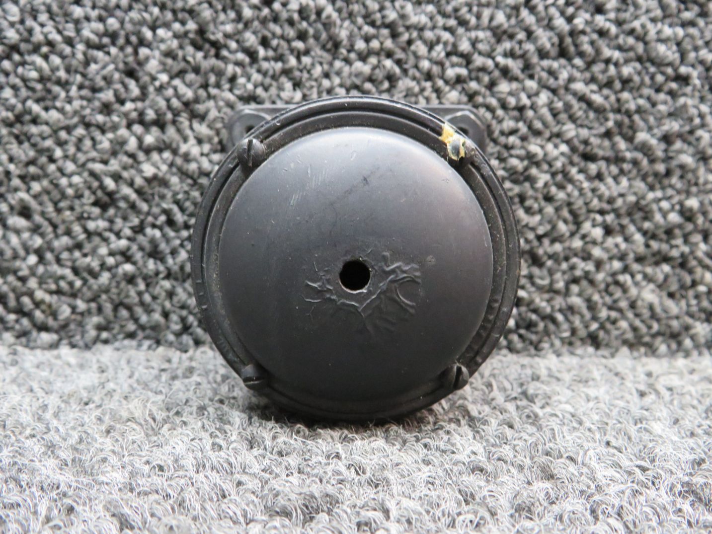 Airpath Compass Indicator Core