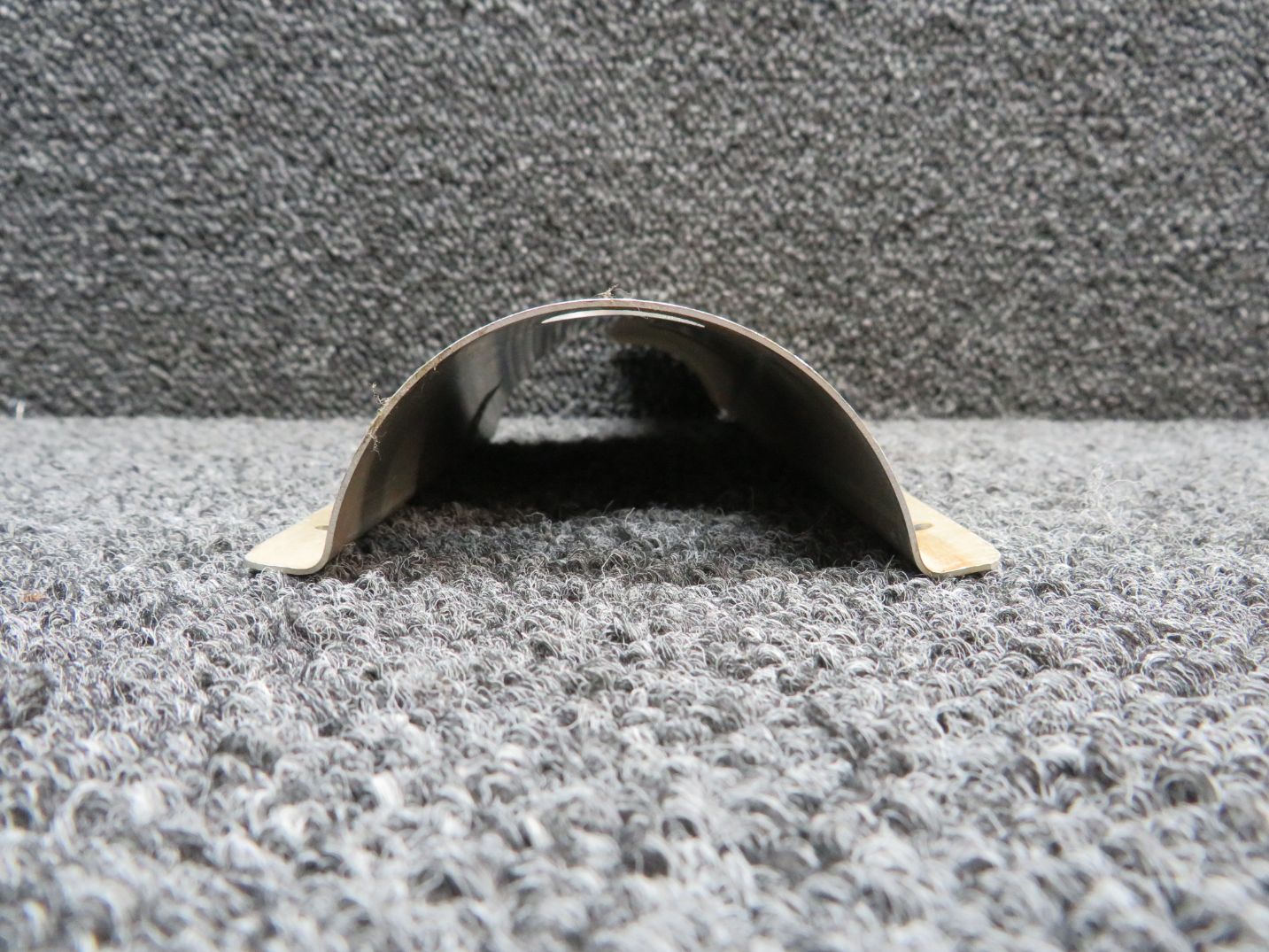 33178-003 Piper Exhaust Shroud For Sale