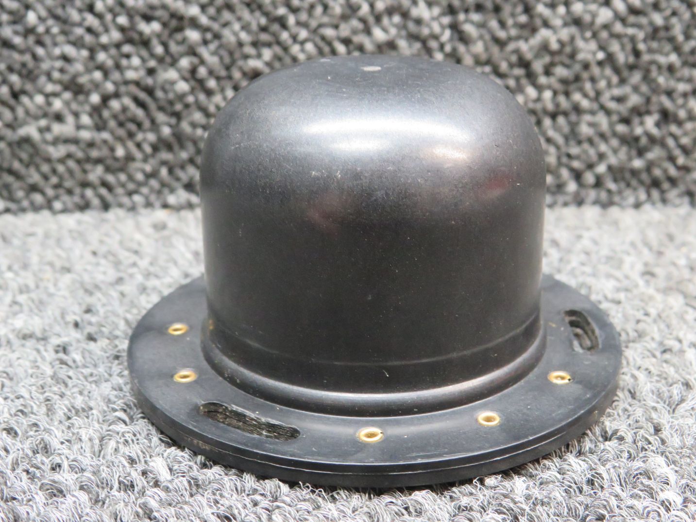 071-1052-00 Bendix King KMT-112 Magnetic Azimuth Transmitter (26 Volts ...