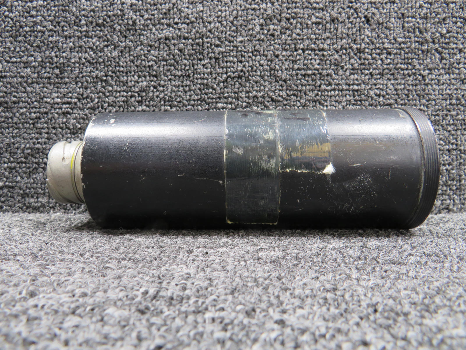 PF28-N4 Kohushin Electrics Company Dual Fuel Quantity Indicator