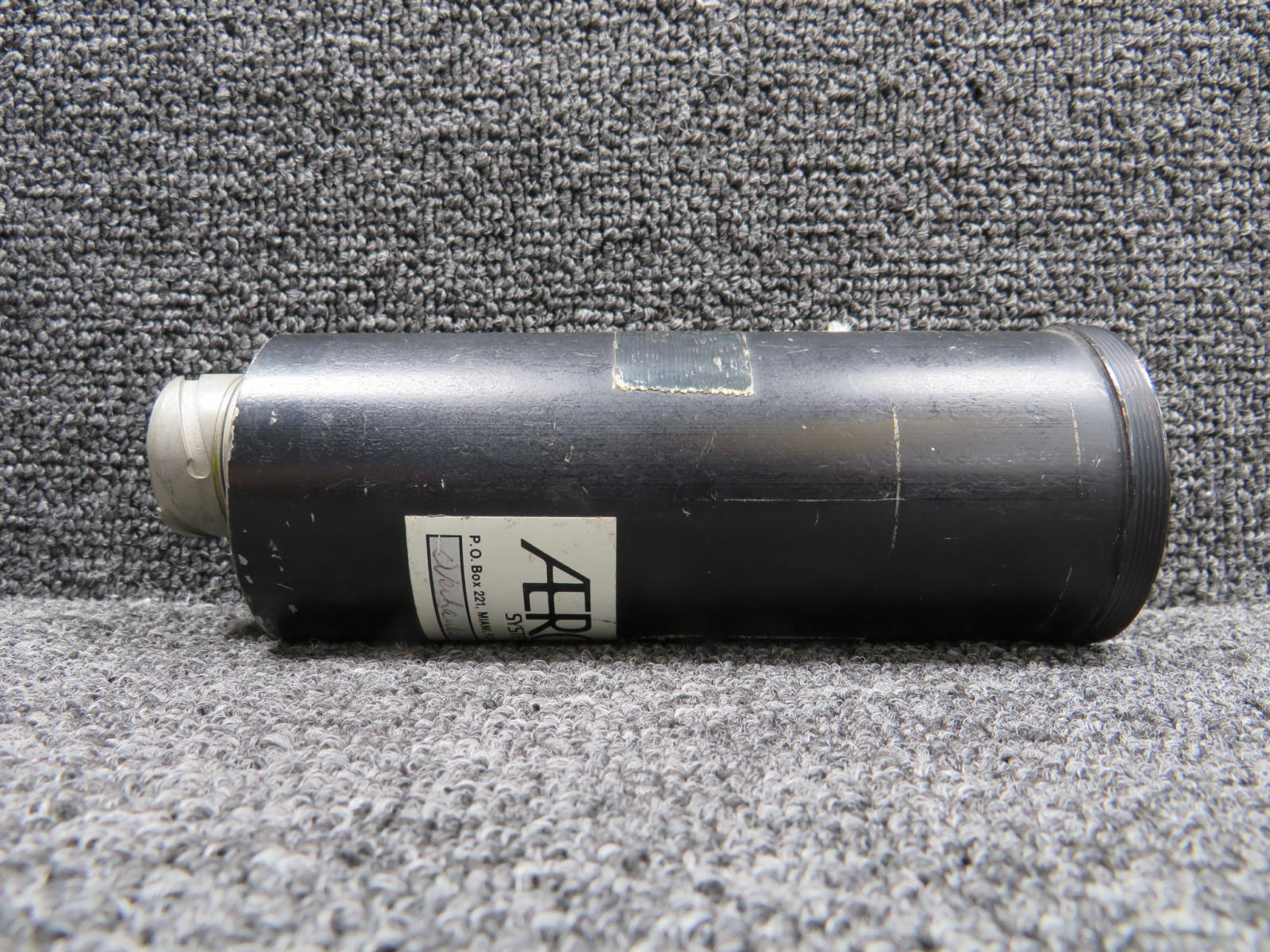 PF28-N4 Kohushin Electrics Company Dual Fuel Quantity Indicator