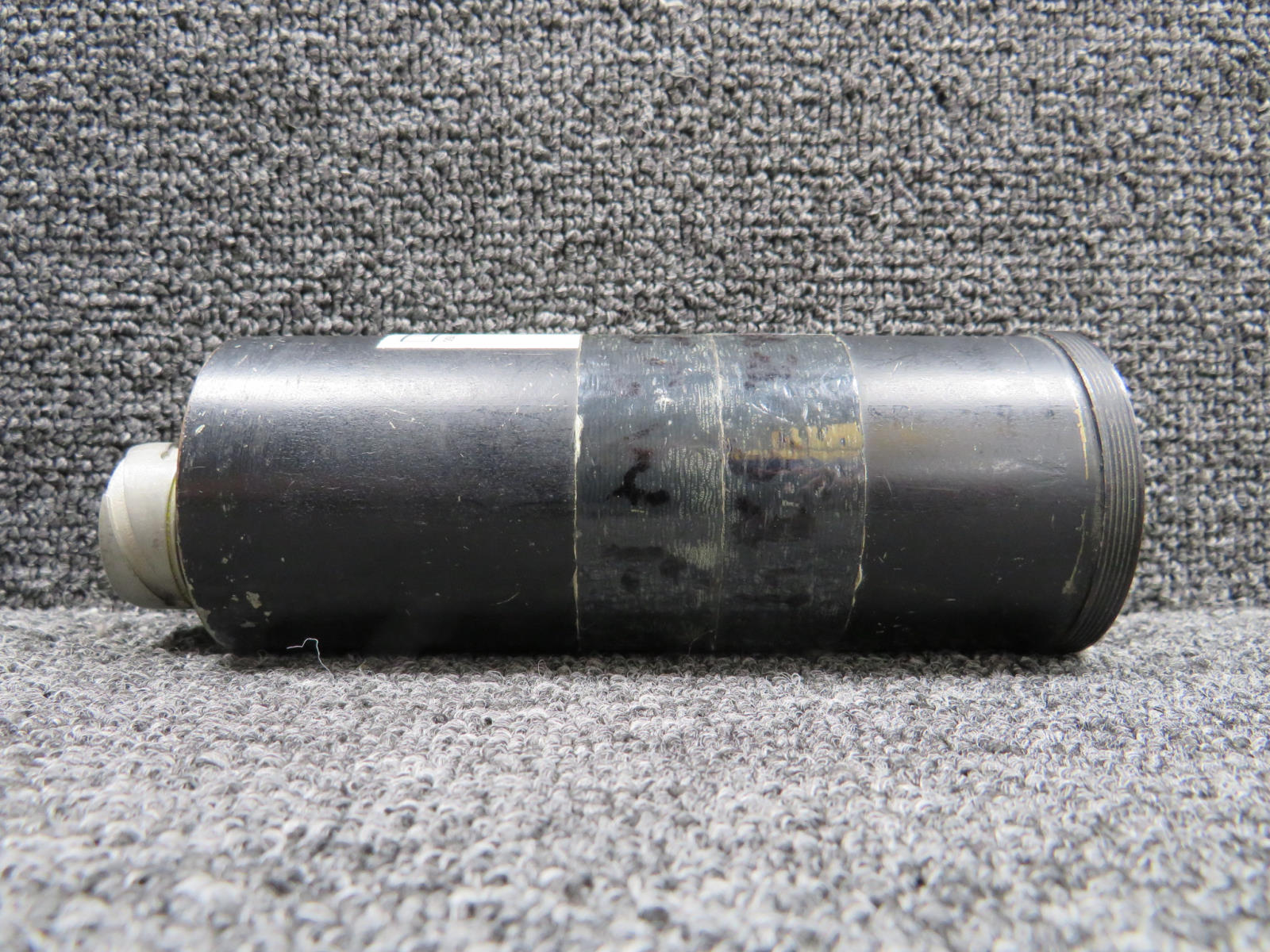 PF28-N4 Kohushin Electrics Company Dual Fuel Quantity Indicator