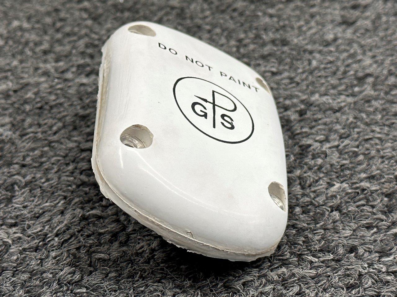 AT575-9 AeroAntenna GPS Antenna For Sale
