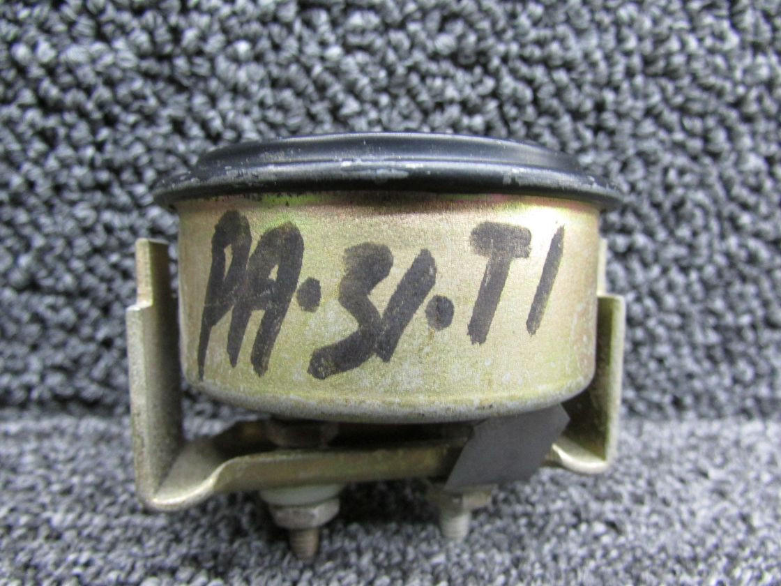 800-4032 Piper PA-31-T Aviation Wing lag Indicator Assembly