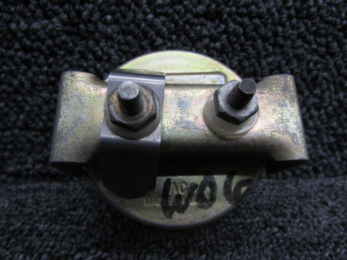 800-4032 Piper PA-31-T Aviation Wing lag Indicator Assembly