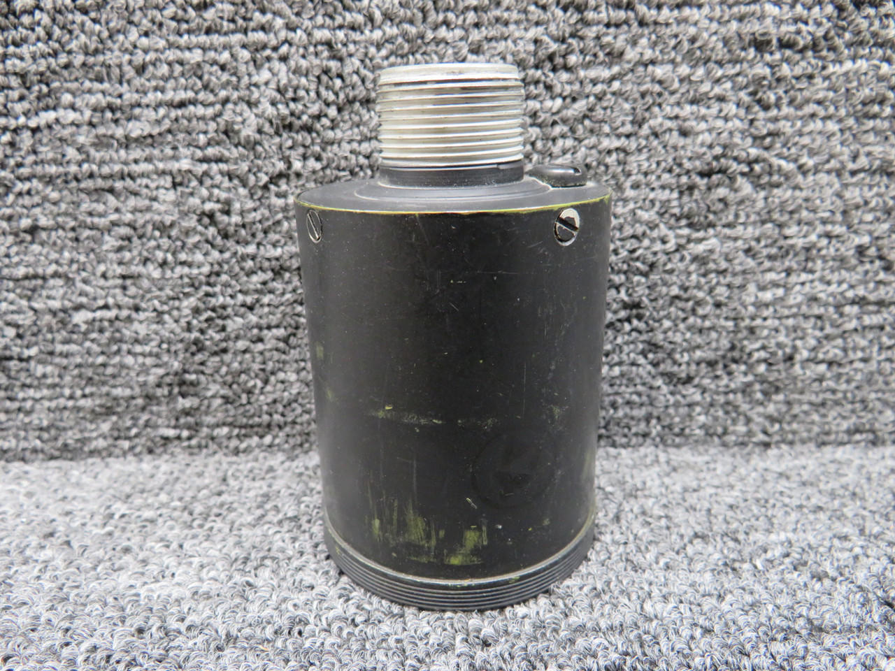 100096-2 Maricopa Aircrafts Torque Indicator