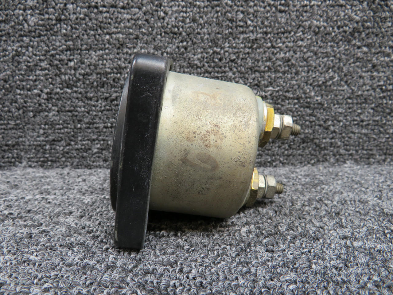 B20129C-1 Wacline FLD FS-30A Prop De-Ice Ammeter Indicator For Sale