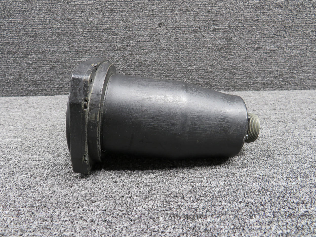 6300-A49A-15-A4 Bendix Dual Torque Indicator (26V 400 Cycles, 52V 800 ...