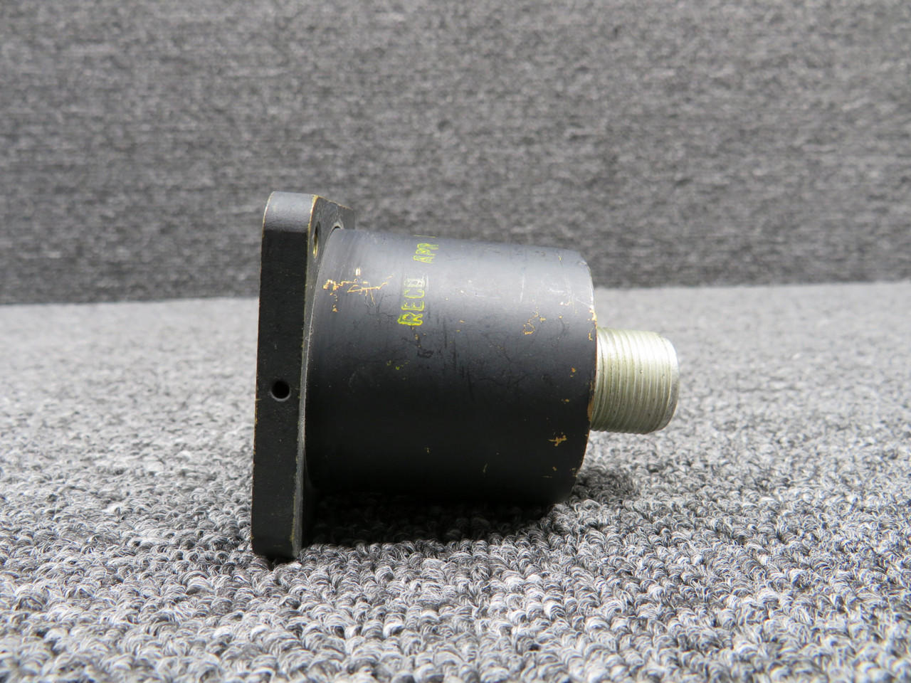 8DJ49GCX-2 General Electric Horizontal Stabilizer Position Indicator ...