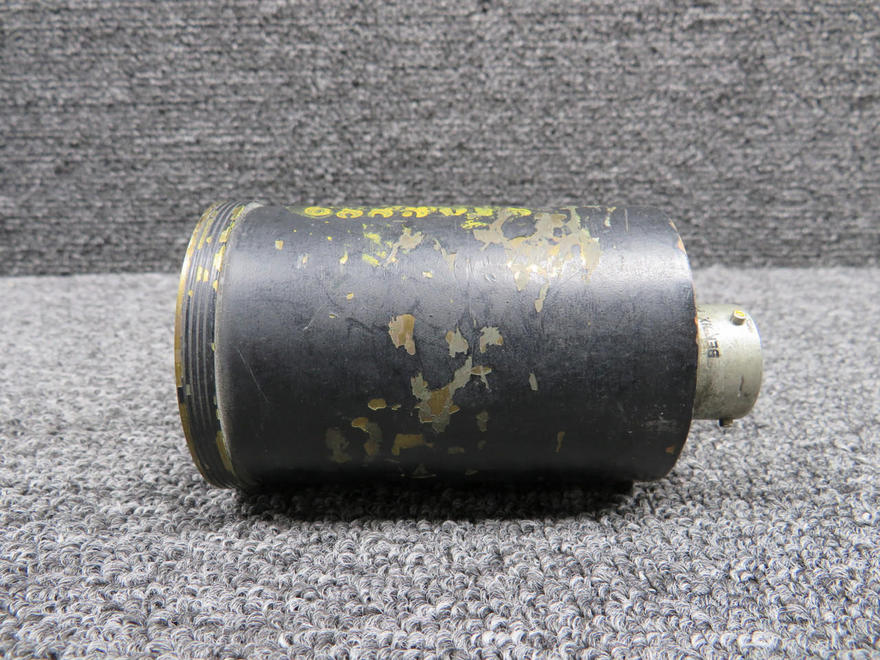 B852-12 (Alt: 3883016) Liquidometer Fuel Quantity Indicator (28Volts ...