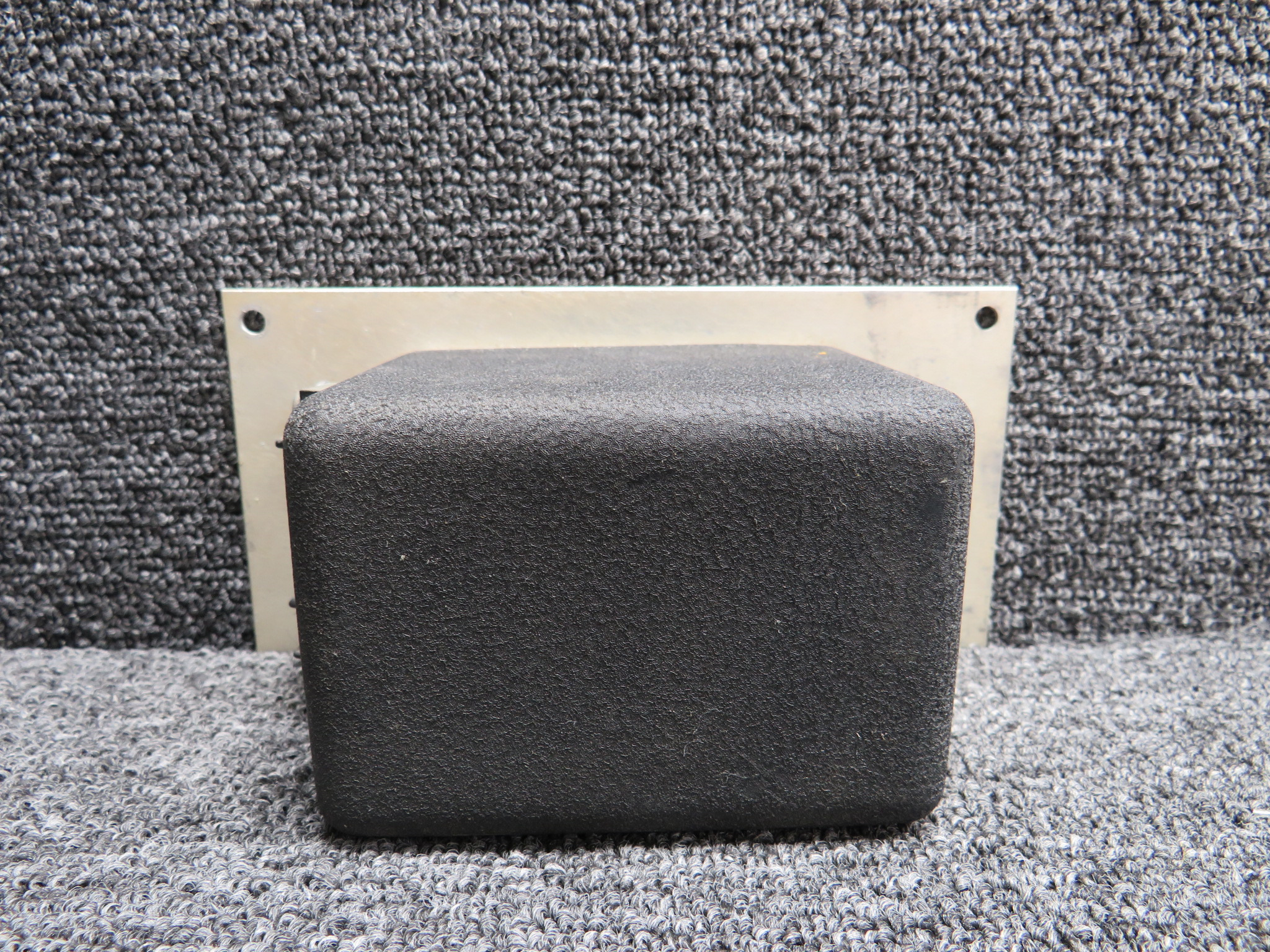 PC-8M Transistorized Mounted Power Converter 27.5 Volt