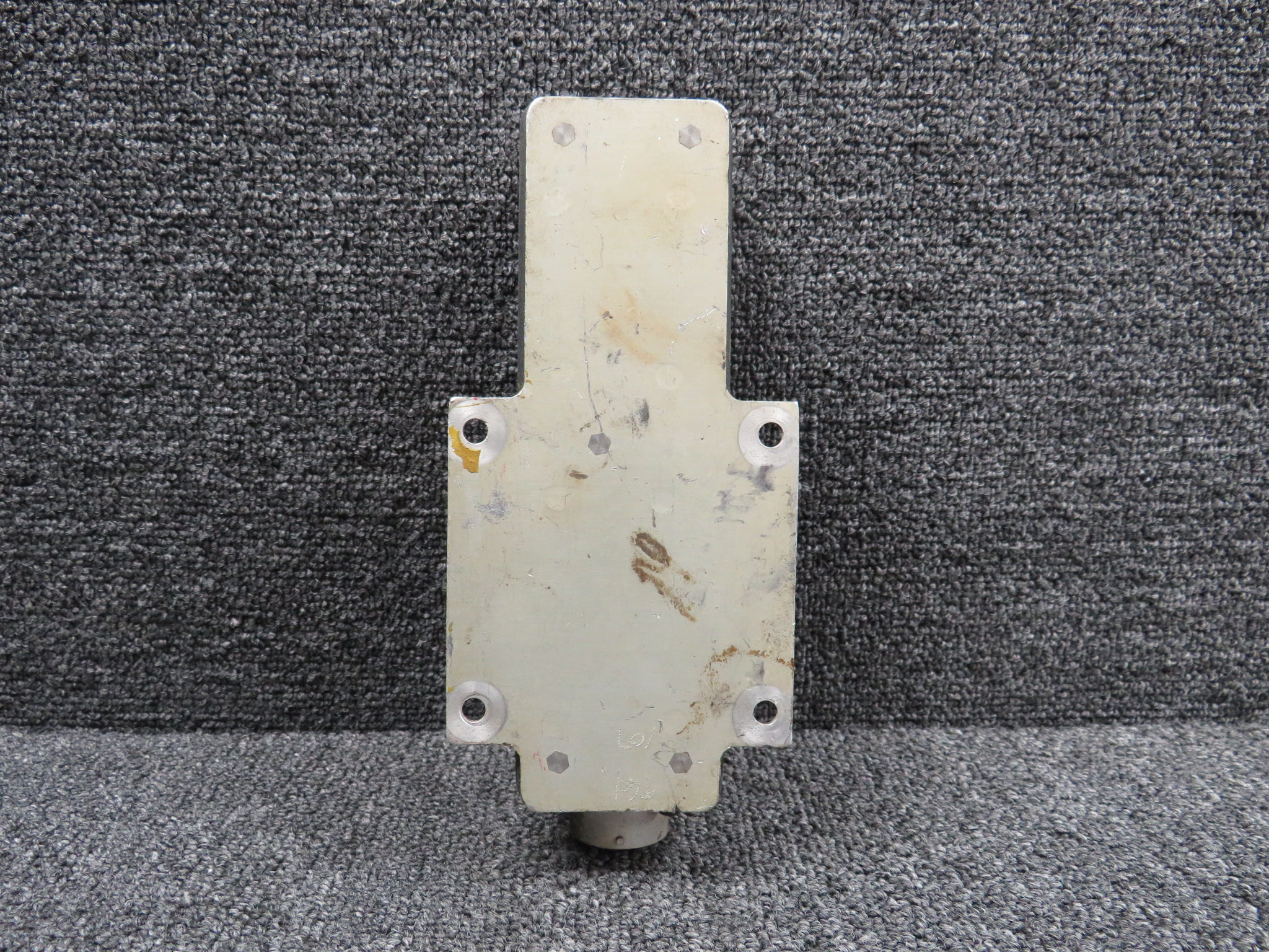 360-961-001 (Alternate: 980113-1) Gull Airborne Control Unit