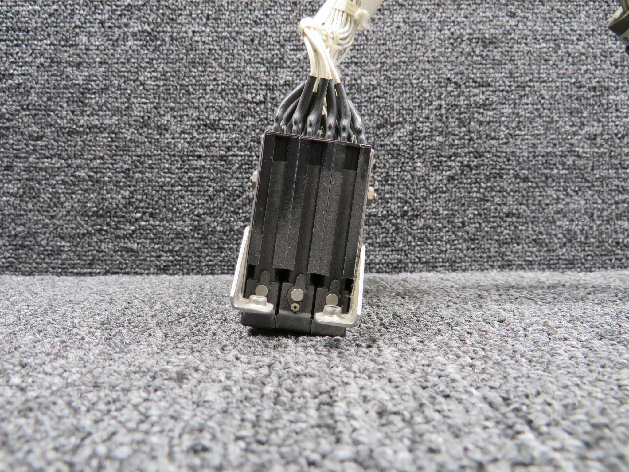 1534-4 Master Specialties Tellite Indicator Light Assembly