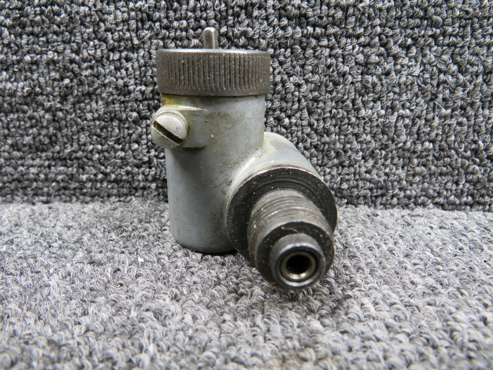 106301 Tachometer Adapter For Sale
