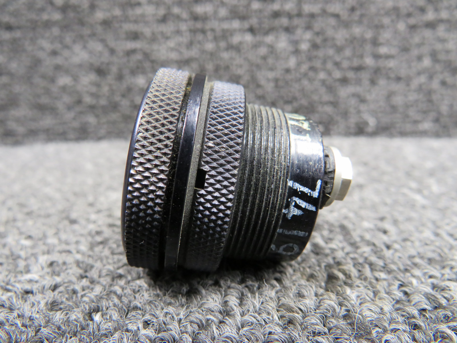 90100071 International Avionics Position Indicator Assembly