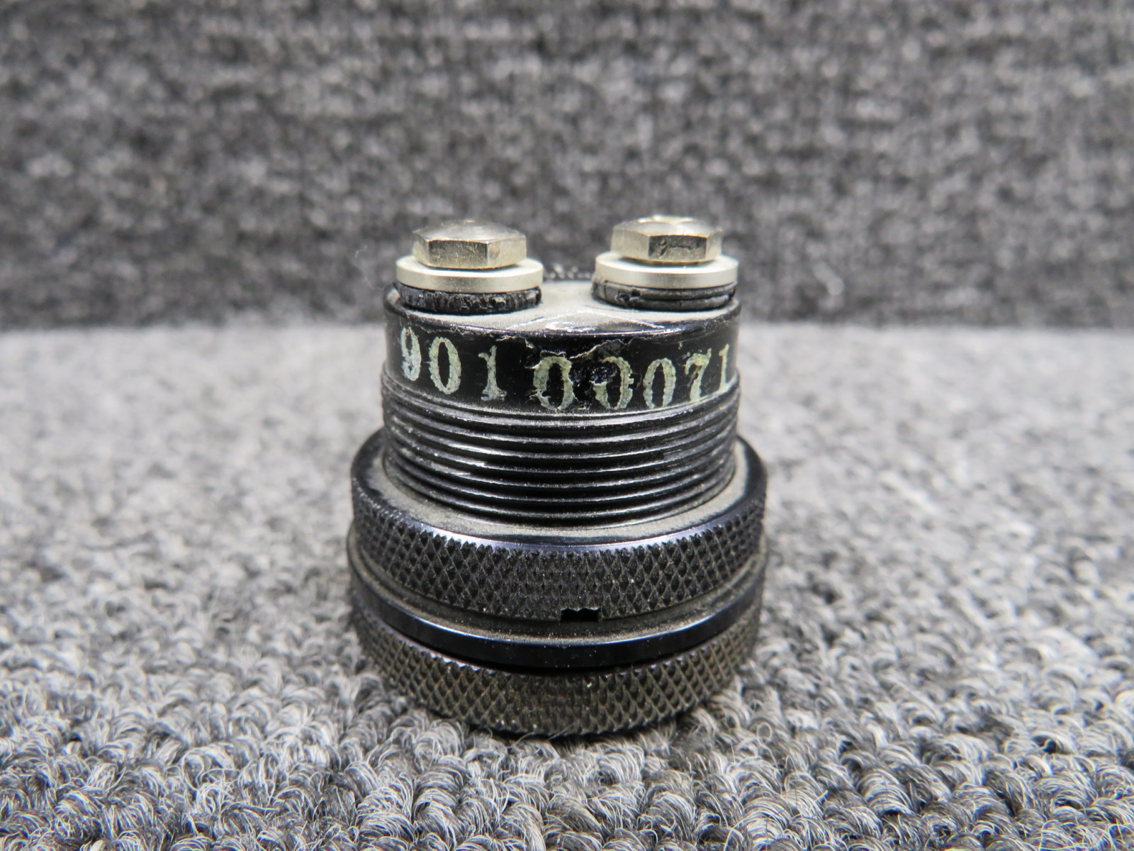 90100071 International Avionics Position Indicator Assembly