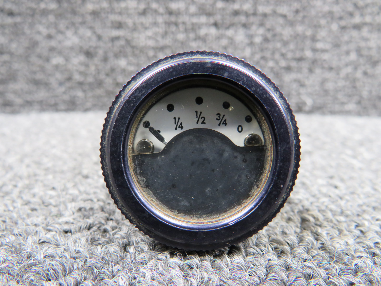 90100071 International Avionics Position Indicator Assembly