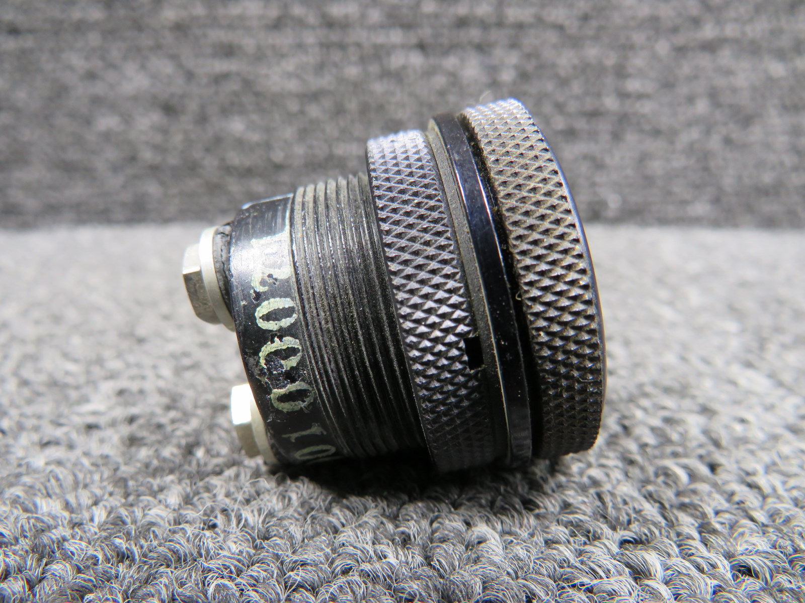 90100071 International Avionics Position Indicator Assembly