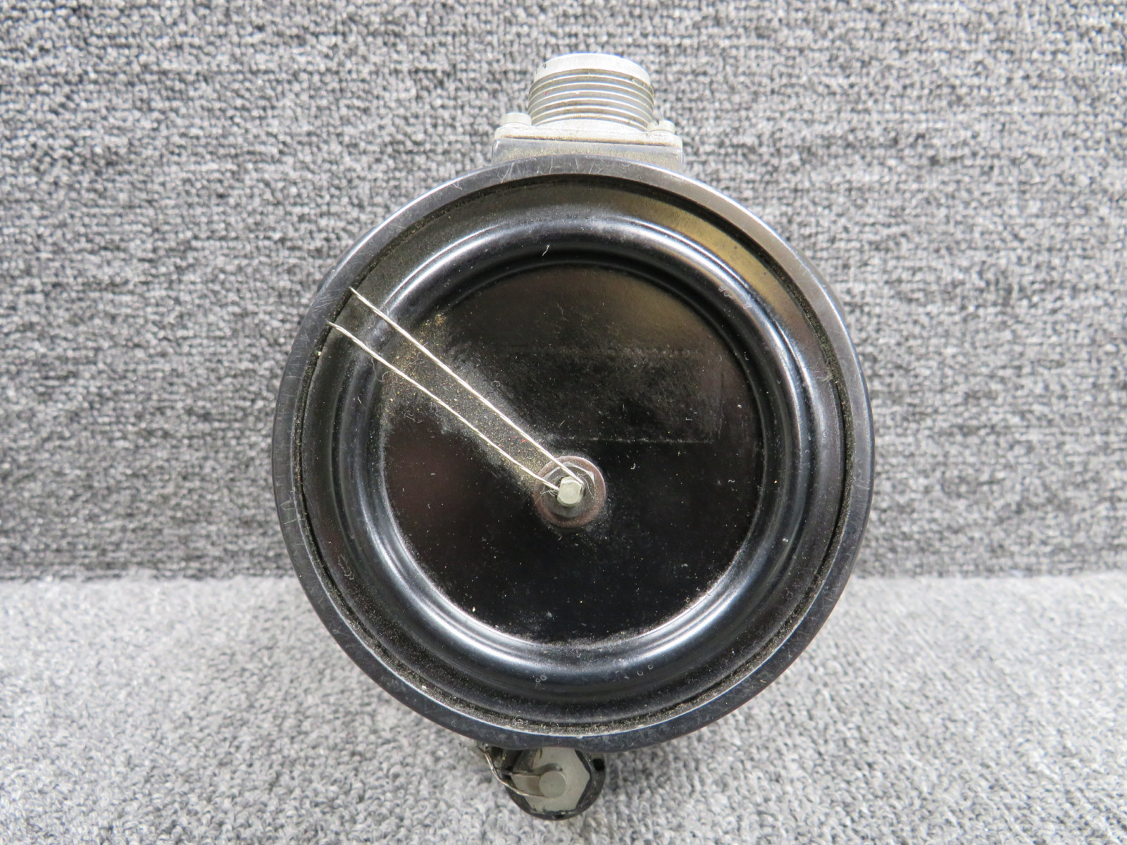 10062-1-B Pioneer Magnesyn Compass Remote Indicator