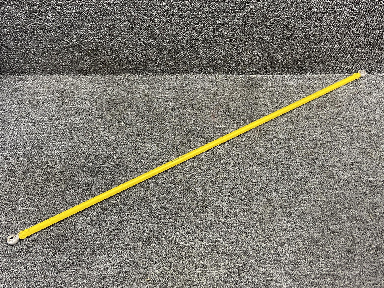 70134-12 Air Tractor AT-401 Fuel Pump Transverse Tube Assembly For Sale