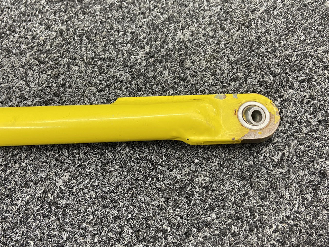 70010-6 Air Tractor AT-401 Aft Elevator Control Rod Assembly For Sale